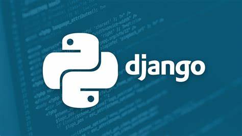 Primeiro projeto com Framework Django no PyCharm Comunnity